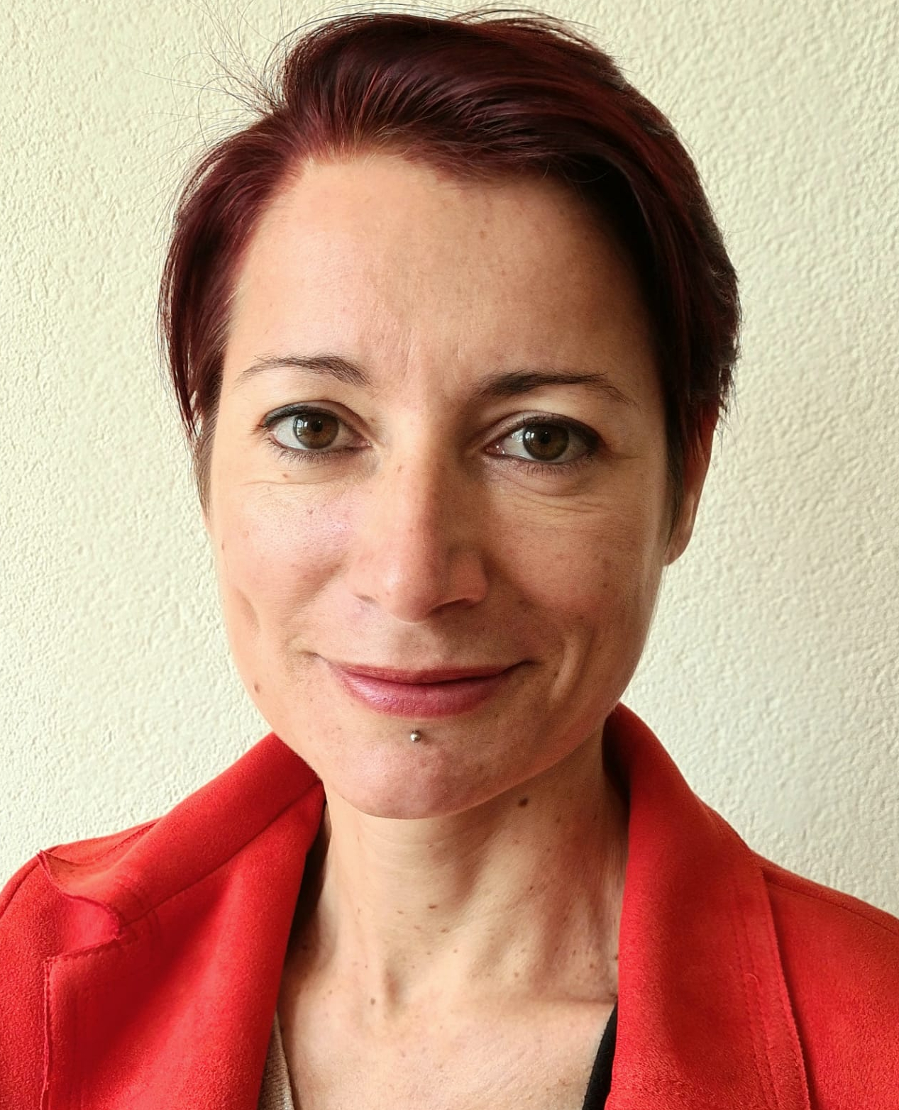 My story – Cath Assist Service